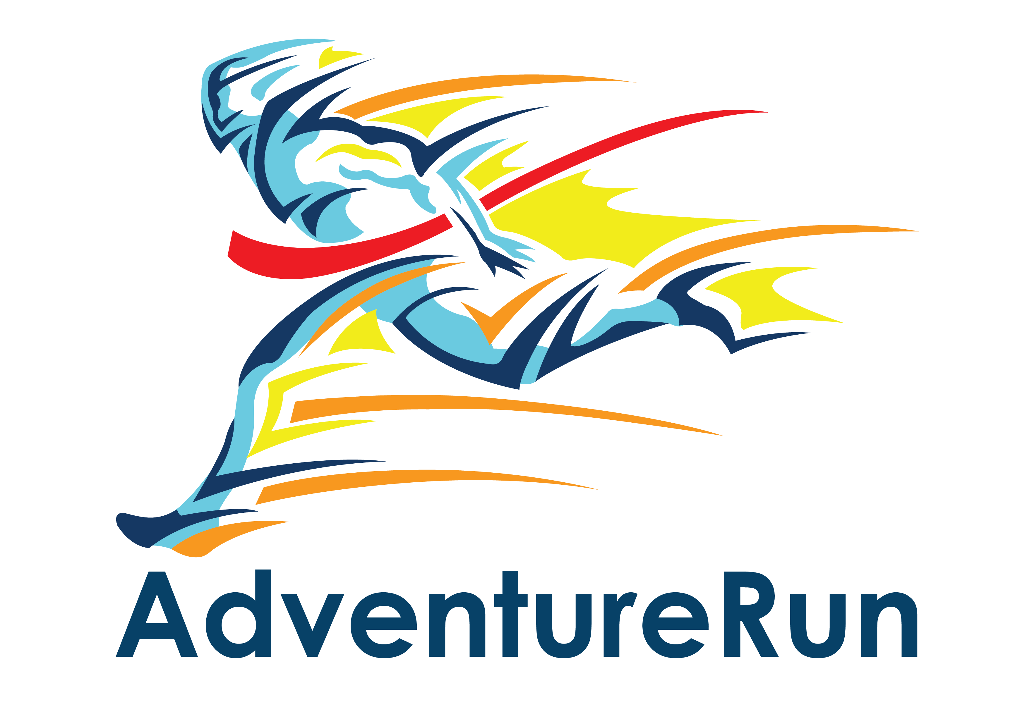 Adventure Events November 2021 adventure-events-november-2021
