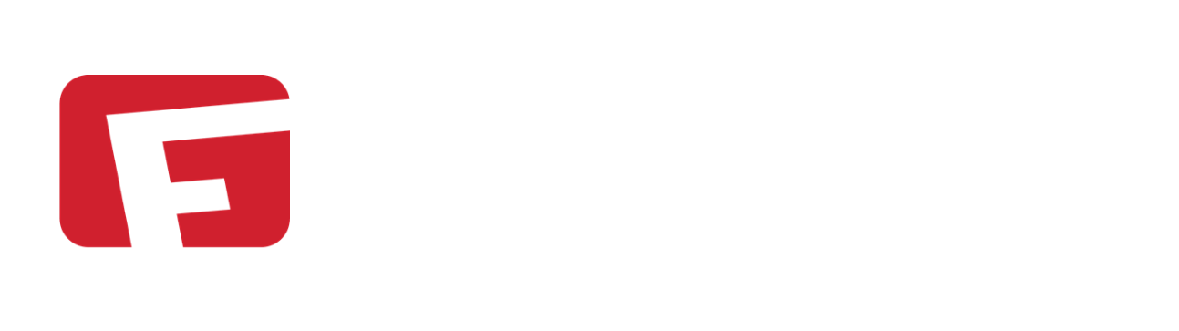 G-FORM Online Shop