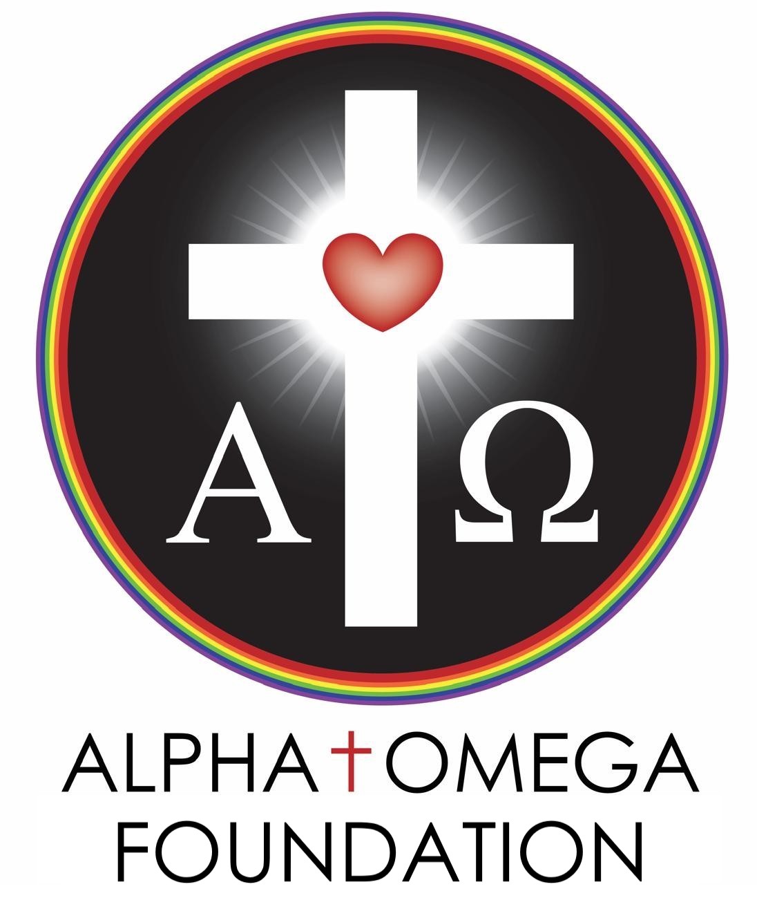 Alpha Omega Foundation
